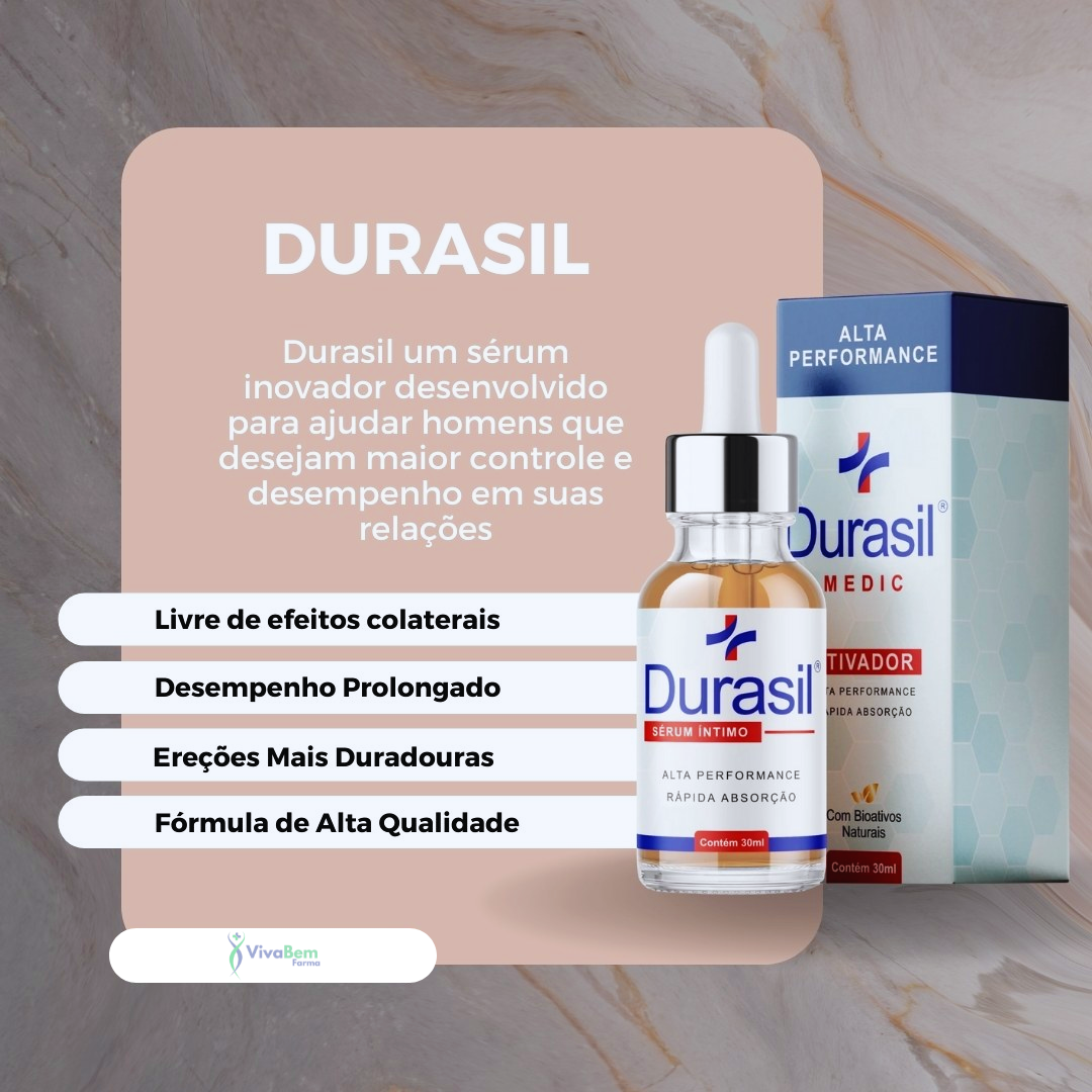 durasil-serum-intimo-masculino-30ml - VivaBemFarma