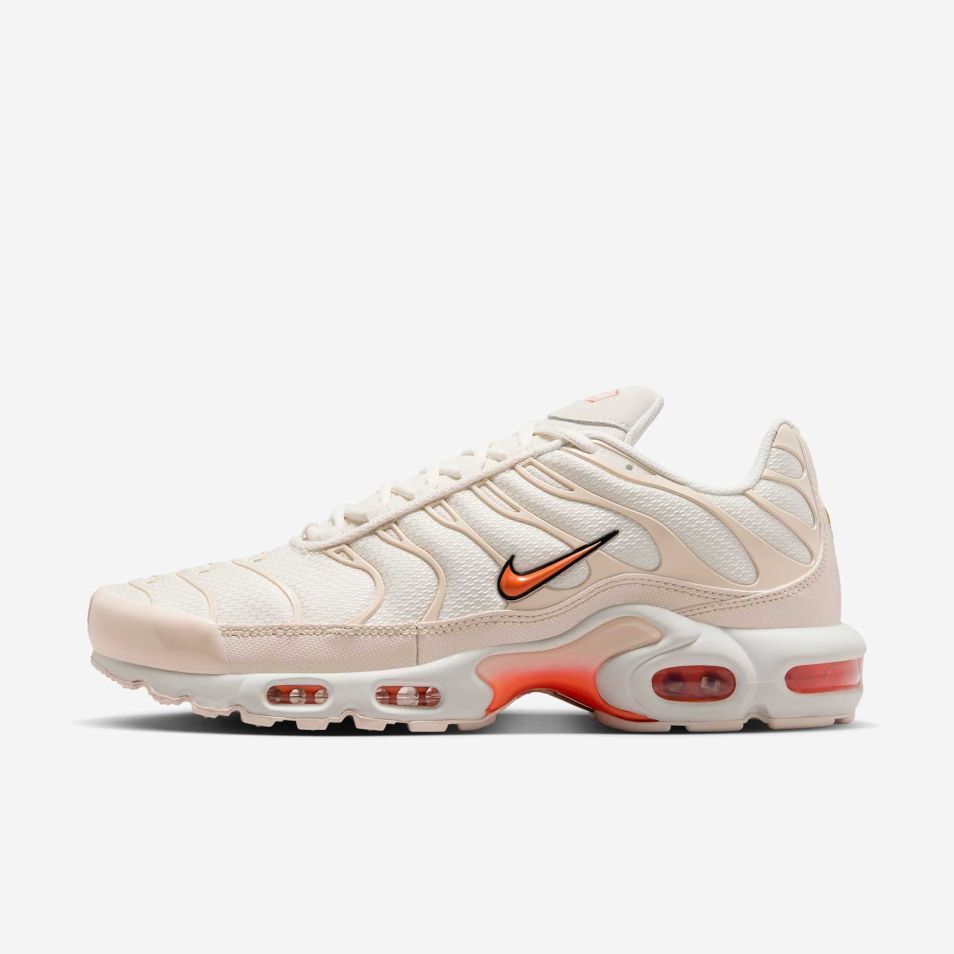 Tênis Nike Air Max Plus Masculino - Mr.Gringo